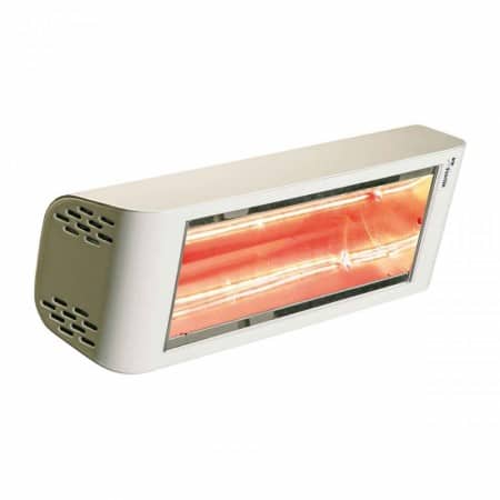 SUNCON HELIOSA 44 - IPX5 - Vestland Varme As